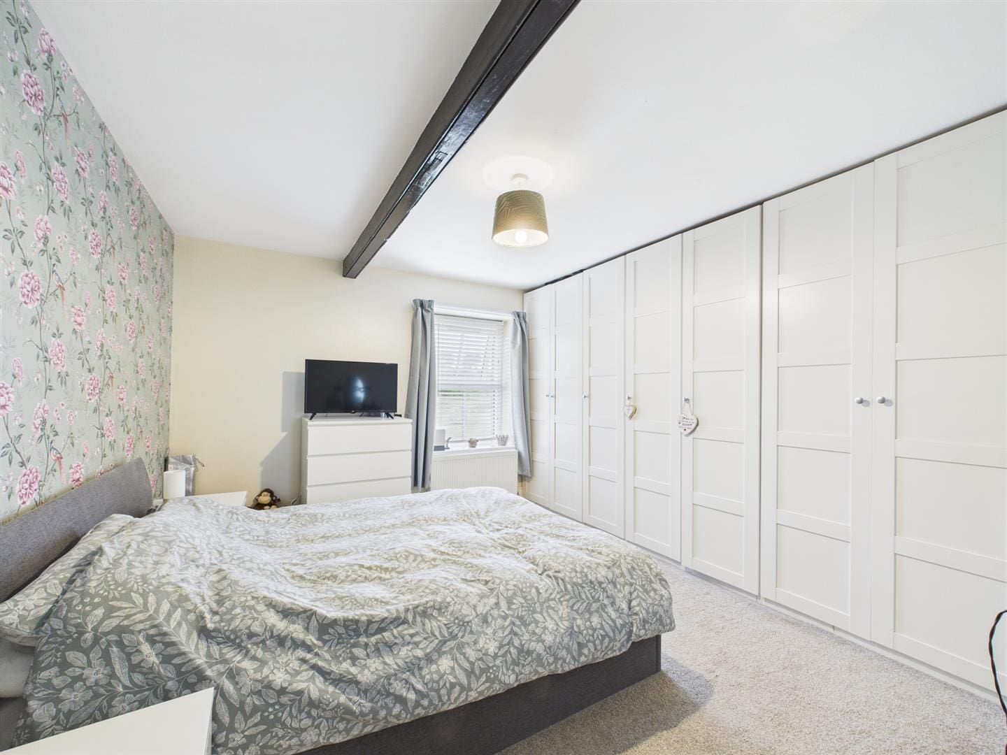 2 Holme House Cottages, Piercebridge | GSC Grays | Rural Land ...