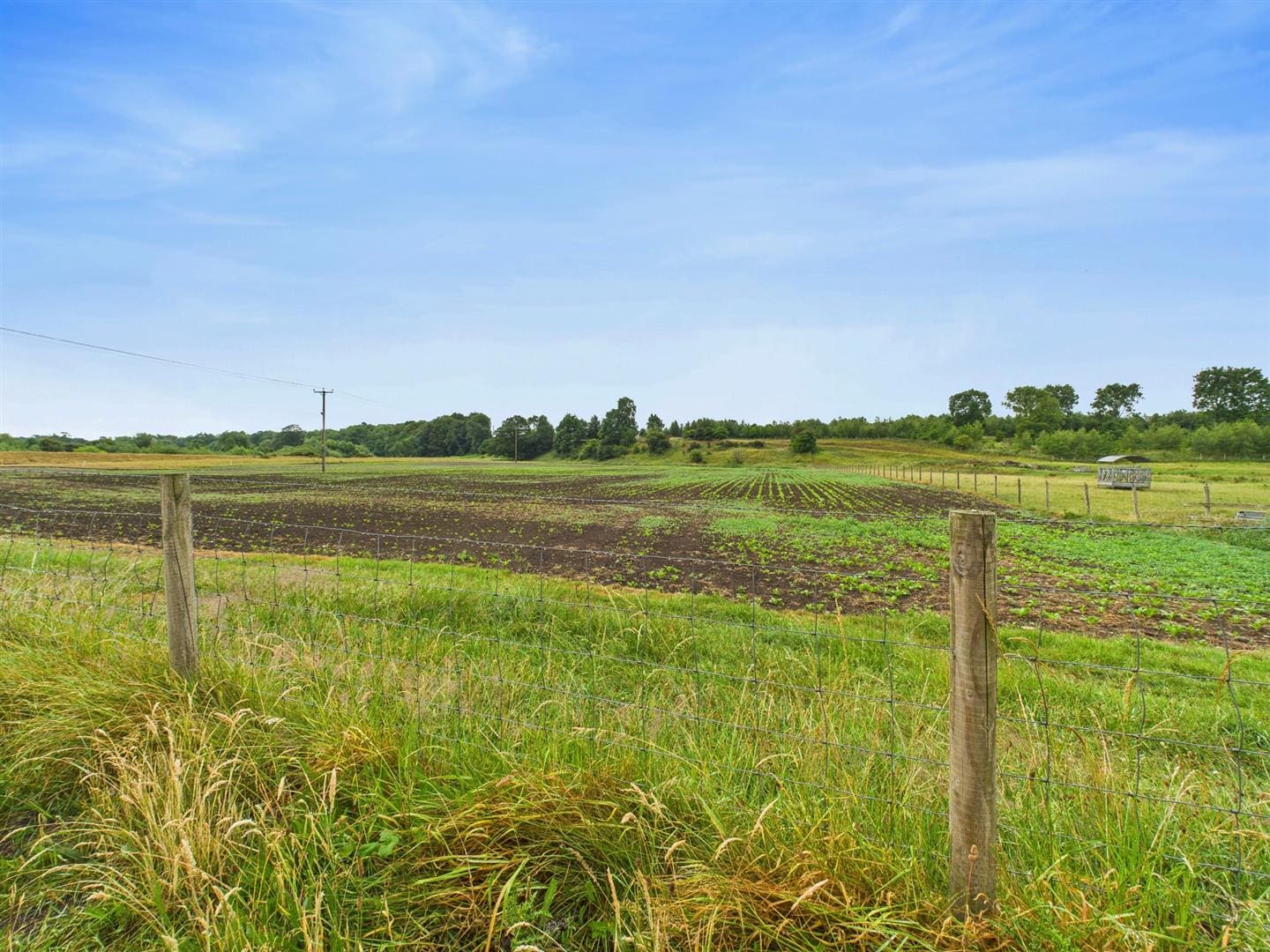 2 Holme House Cottages, Piercebridge | GSC Grays | Rural Land ...