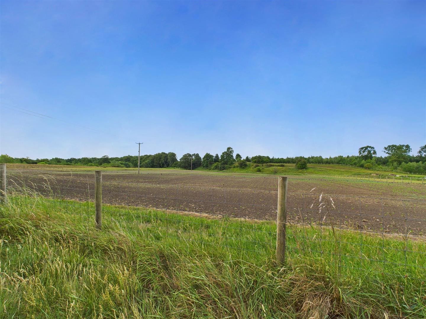 3 Holme House Cottages, Piercebridge | GSC Grays | Rural Land ...