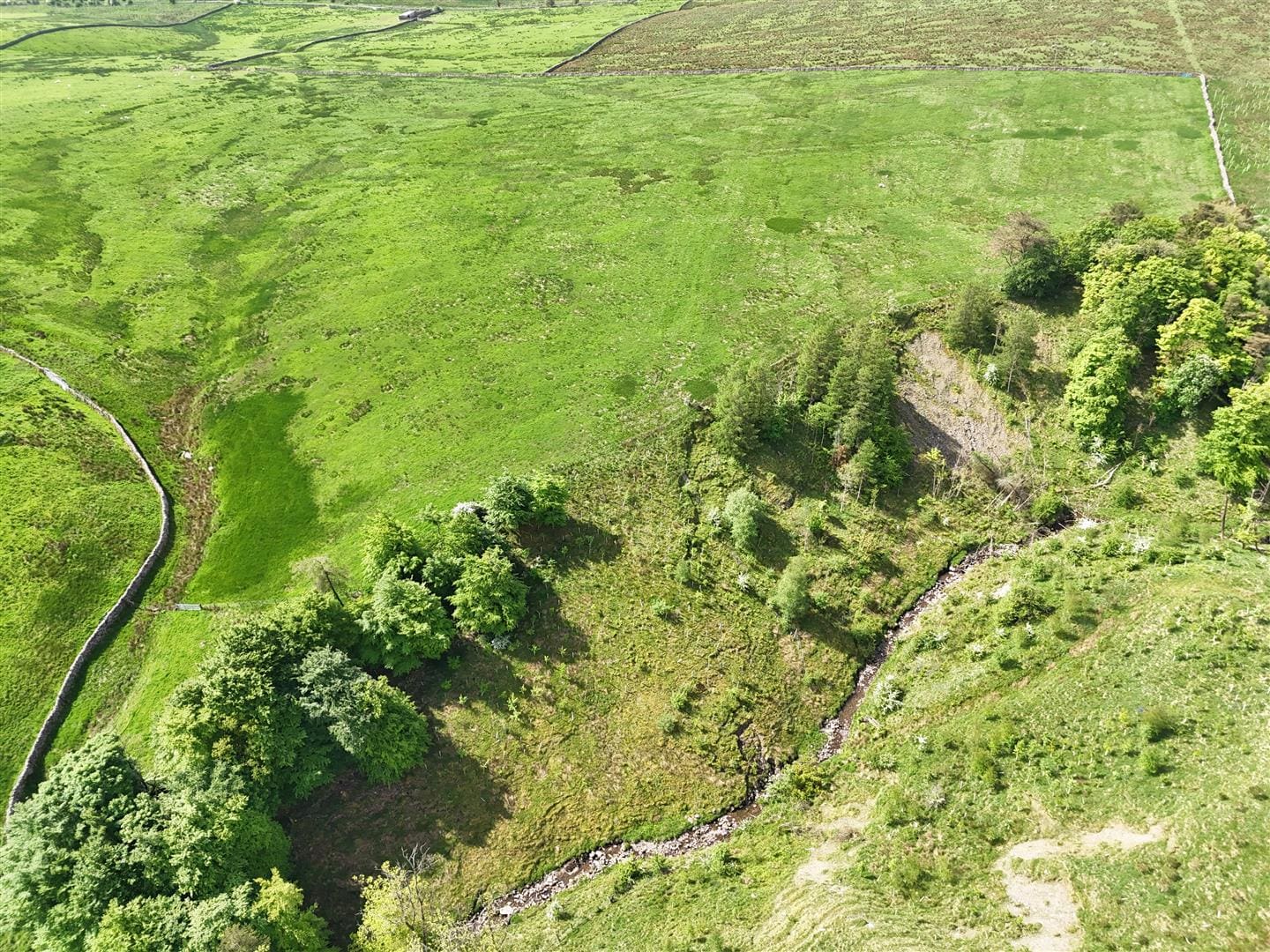 Airton, Skipton | GSC Grays | Rural Land & Property Specialists