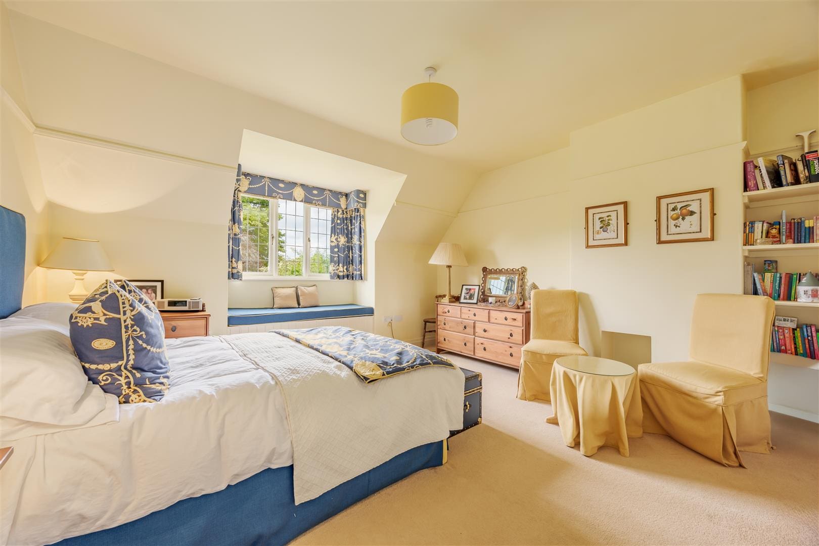 Baldercroft, Cotherstone, Barnard Castle | GSC Grays | Rural Land ...