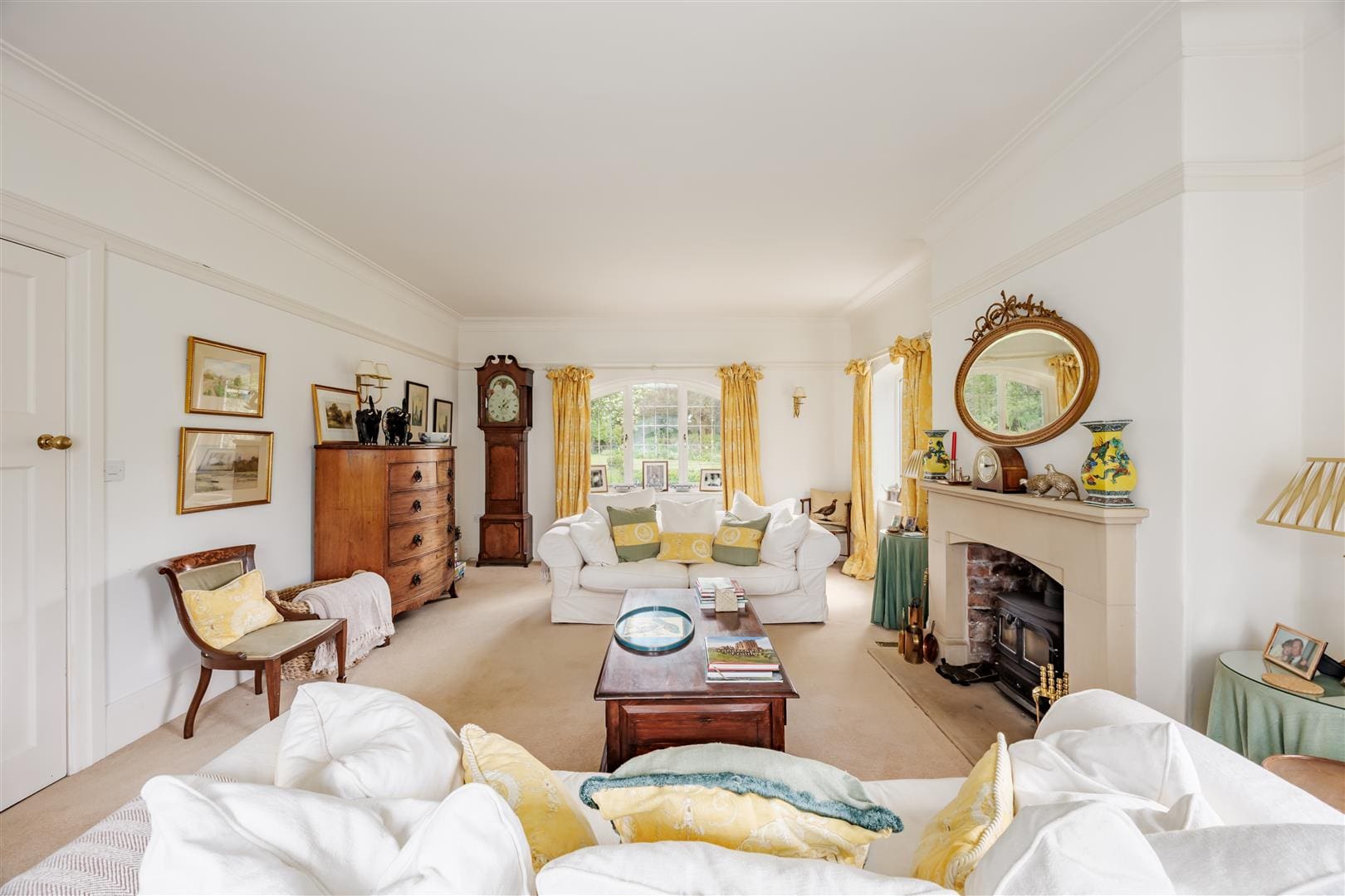 Baldercroft, Cotherstone, Barnard Castle | GSC Grays | Rural Land ...