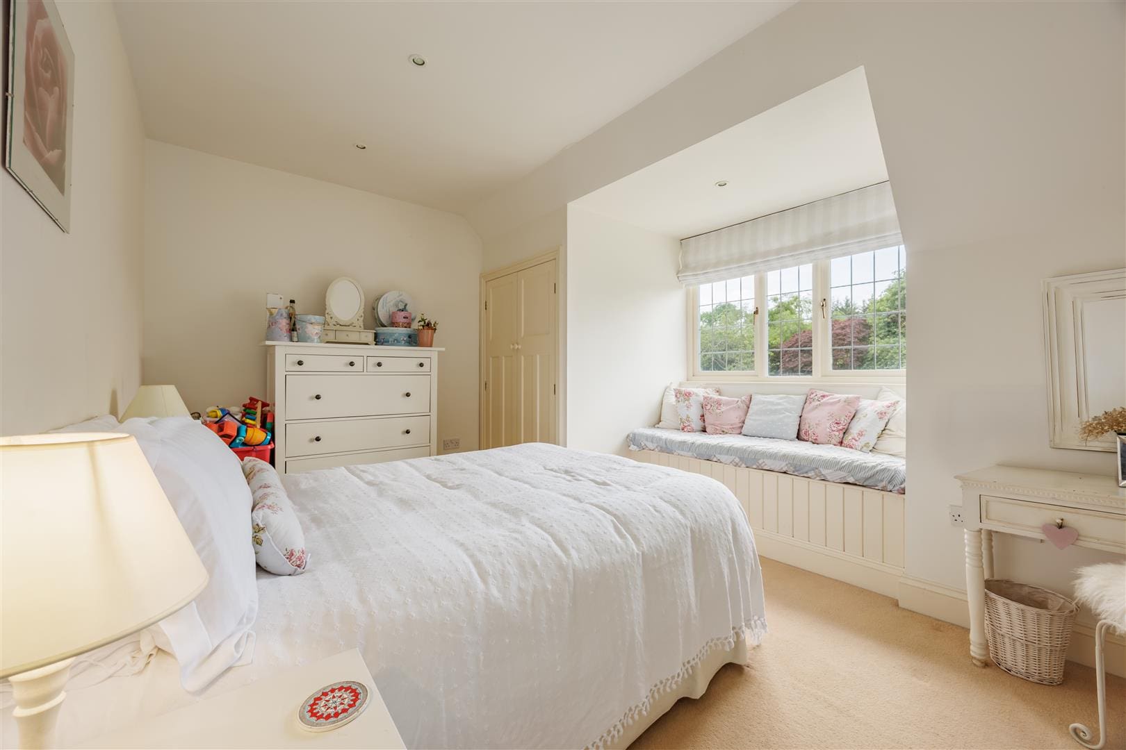 Baldercroft, Cotherstone, Barnard Castle | GSC Grays | Rural Land ...