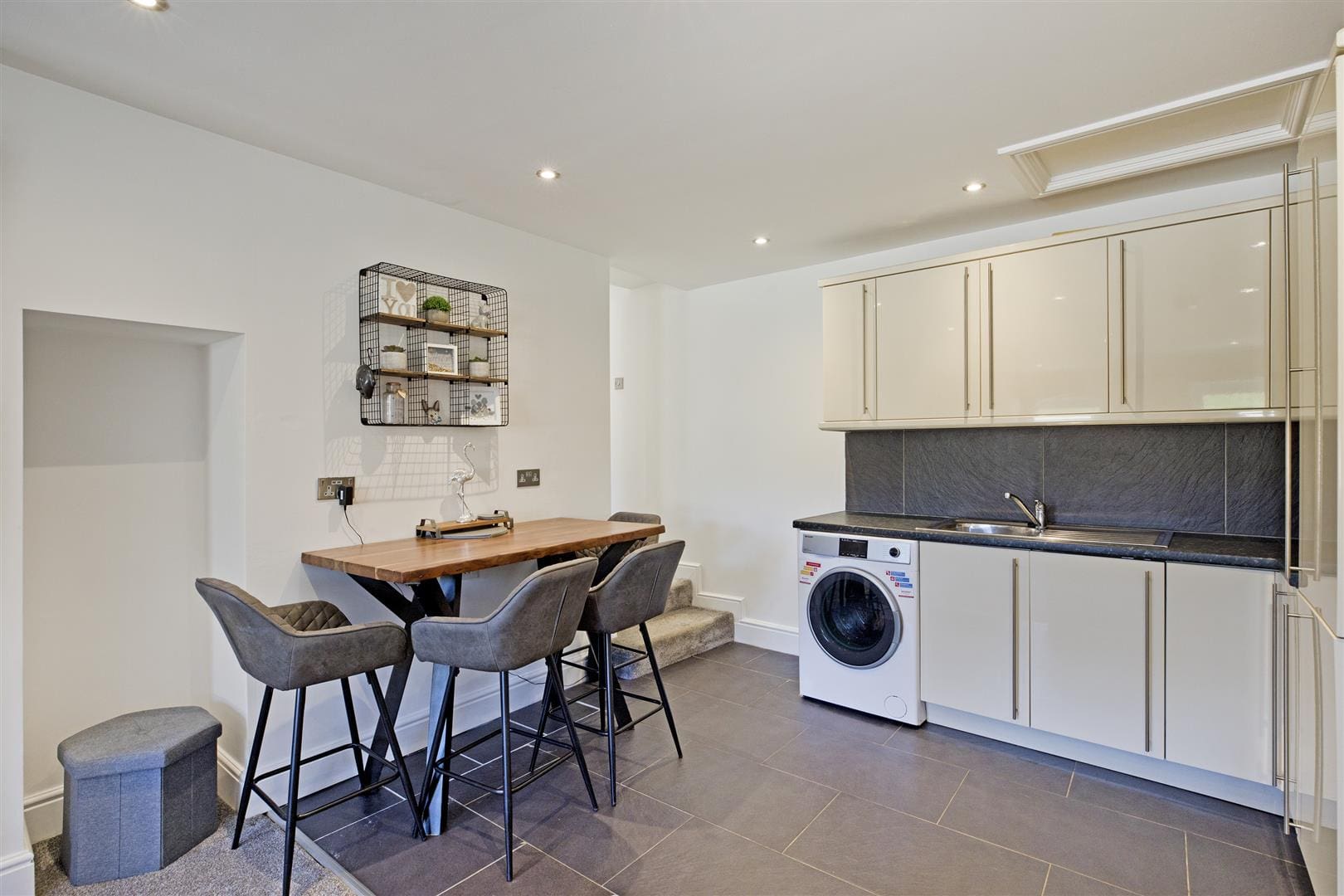 Countryman House, Winksley, Ripon | GSC Grays | Rural Land & Property ...