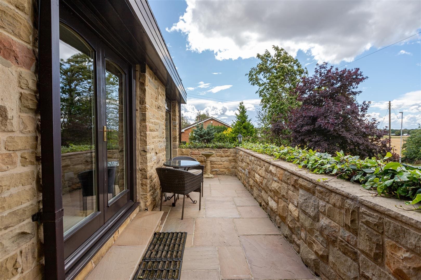 Bricketwood, Dibdale Road, Neasham, Darlington | GSC Grays | Rural Land ...