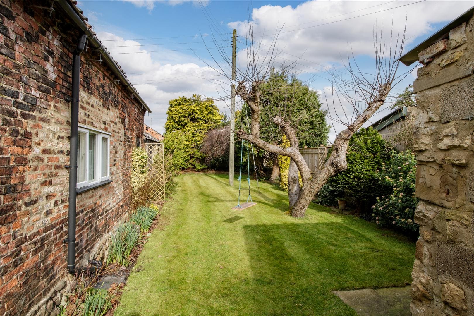 Greenways, Snape, Bedale, DL8 2TJ | GSC Grays | Rural Land & Property ...