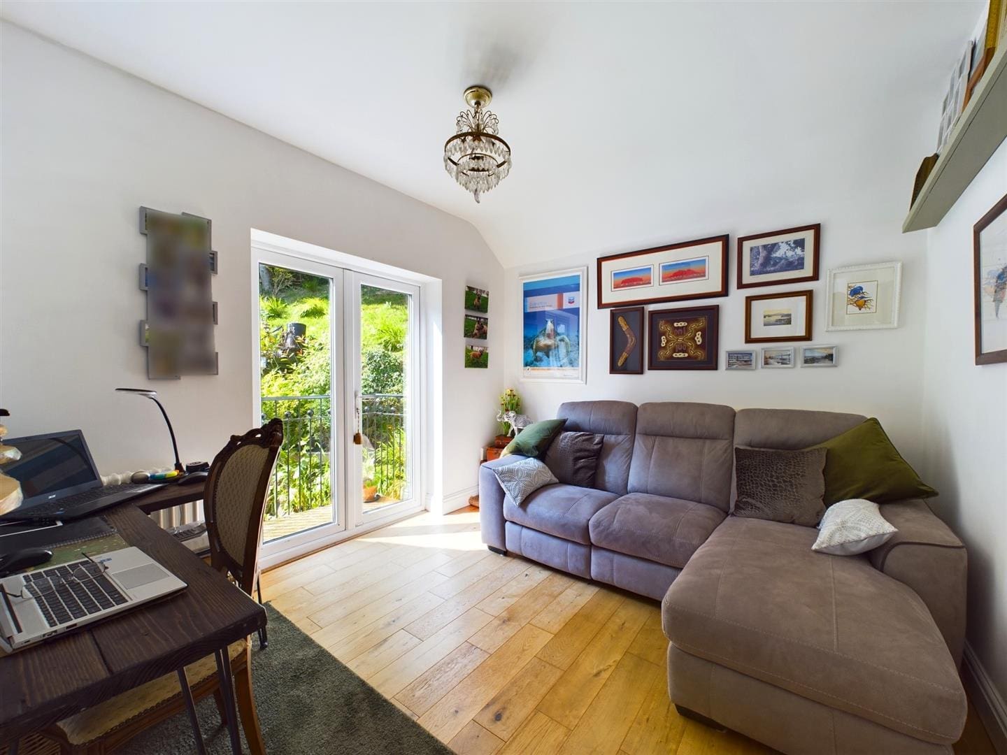 Kingfisher House, Dinsdale Spa, Middleton St. George, Darlington, DL2 ...