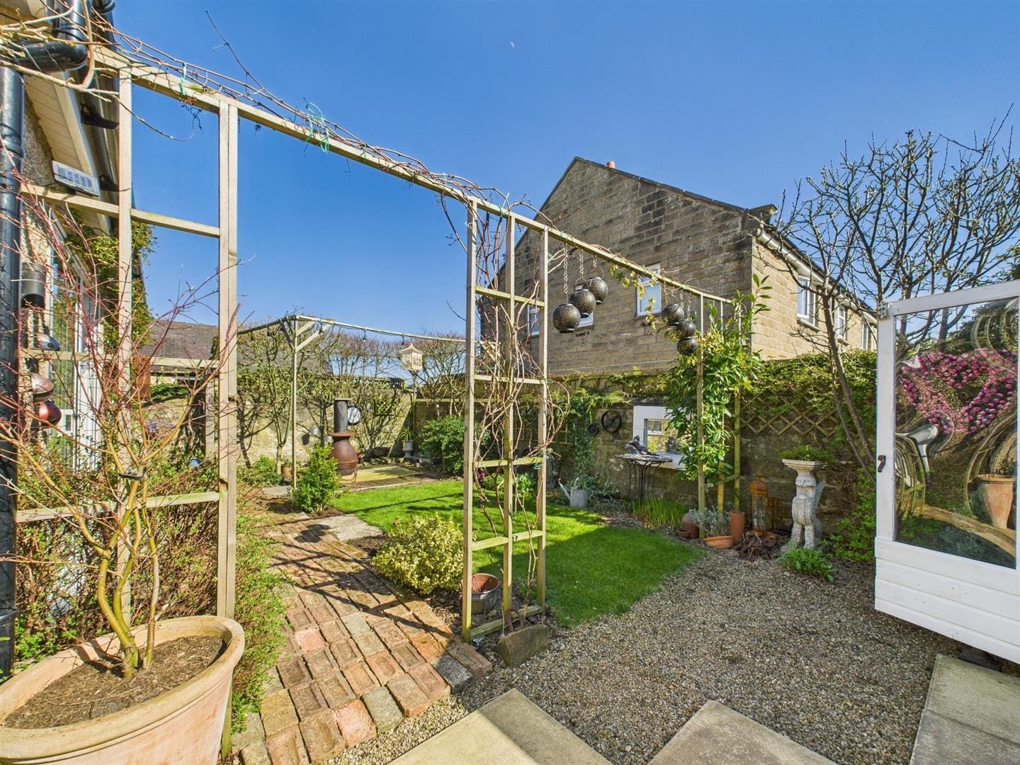 South Terrace, Staindrop | GSC Grays | Rural Land & Property Specialists