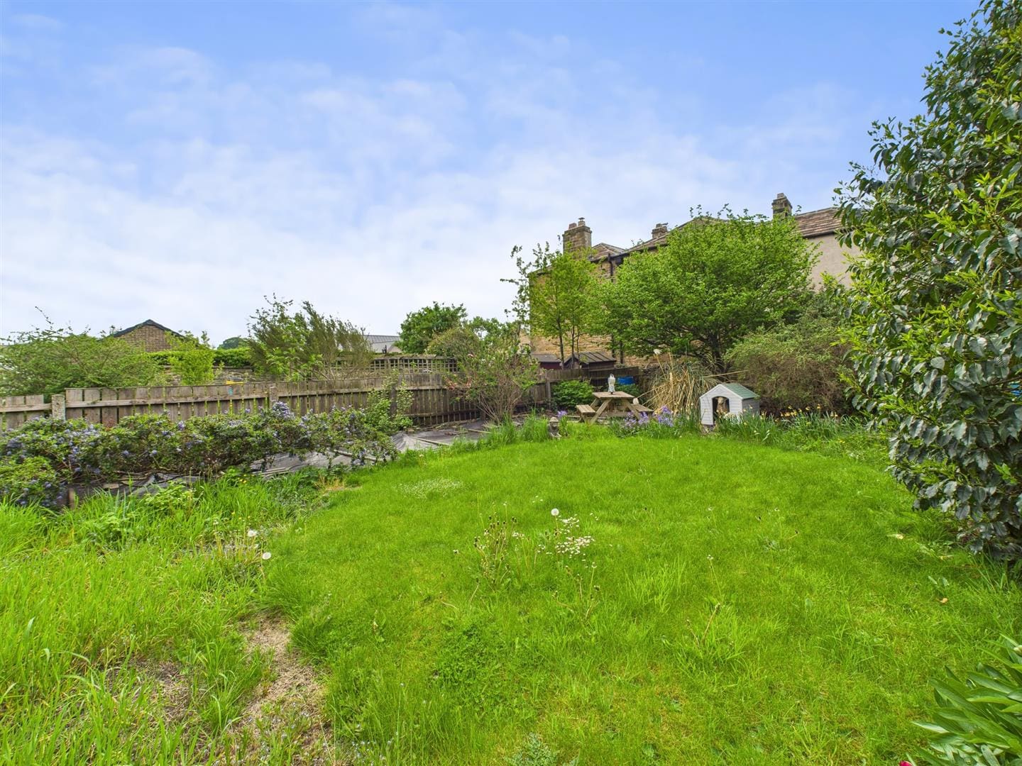 The Weavers, 25 Low Starforth Road, Barnard Castle | GSC Grays | Rural ...