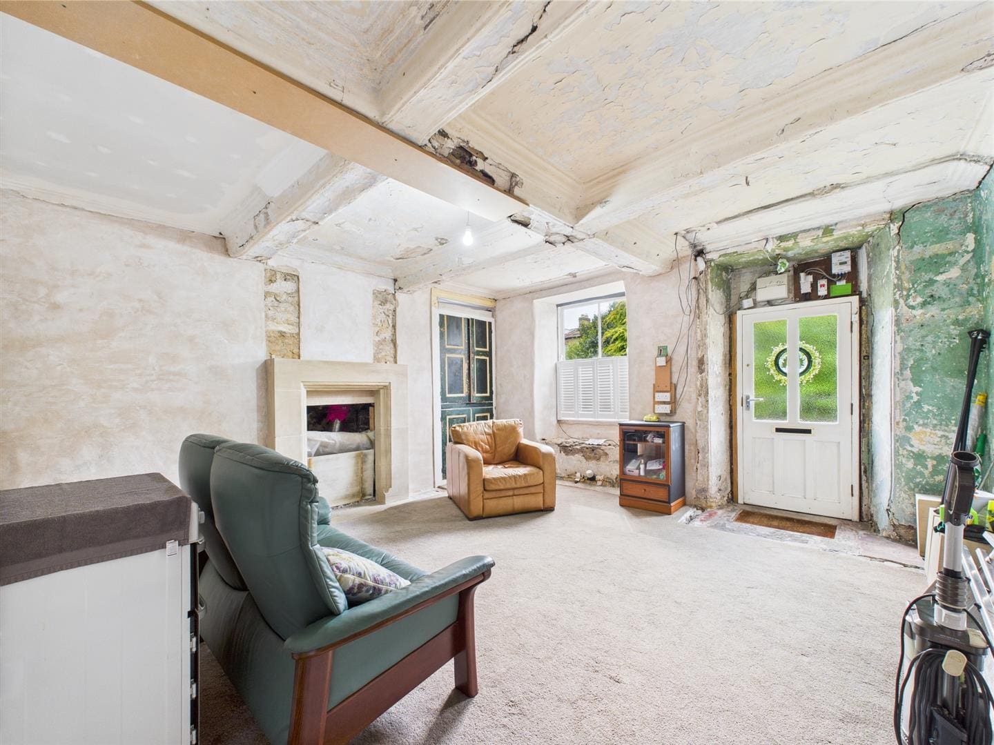 The Weavers, 25 Low Starforth Road, Barnard Castle | GSC Grays | Rural ...