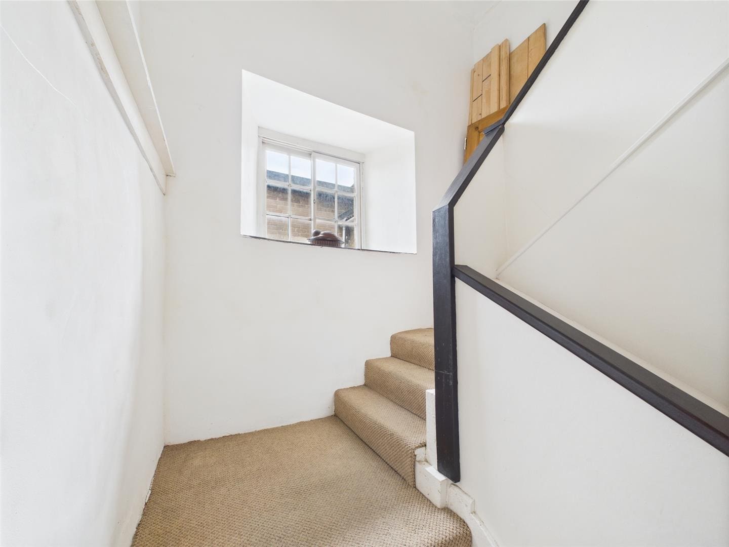 The Weavers, 25 Low Starforth Road, Barnard Castle | GSC Grays | Rural ...