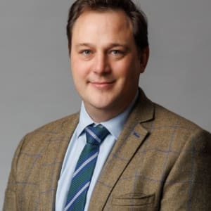 GSC Grays - Estate Agents, Chartered Surveyors, Land & Estate Agents