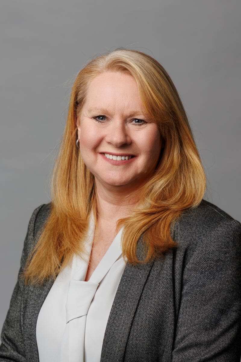 Caroline Ridley Marriott | GSC Grays | Rural Land & Property Specialists