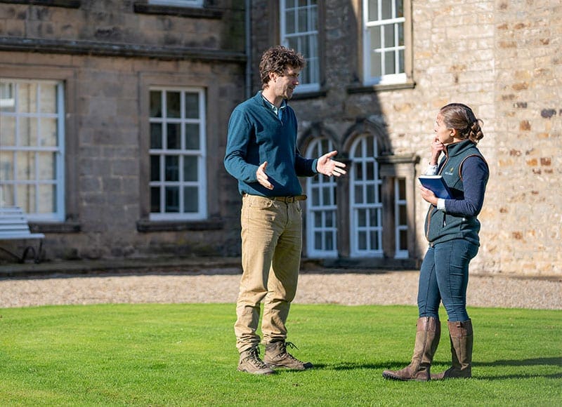 Why GSC Grays? | GSC Grays | Rural Land & Property Specialists