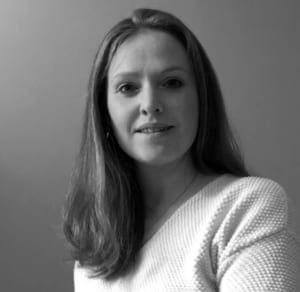 Georgina Watson joins our Easingwold team | GSC Grays | Rural Land ...