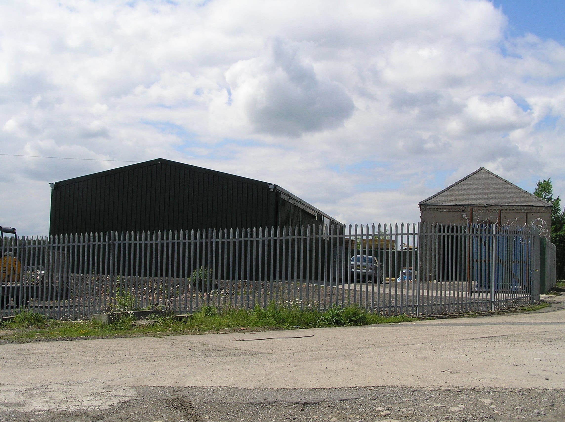 VAT Liability on Storage Facilities – Are You Aware?? | GSC Grays ...