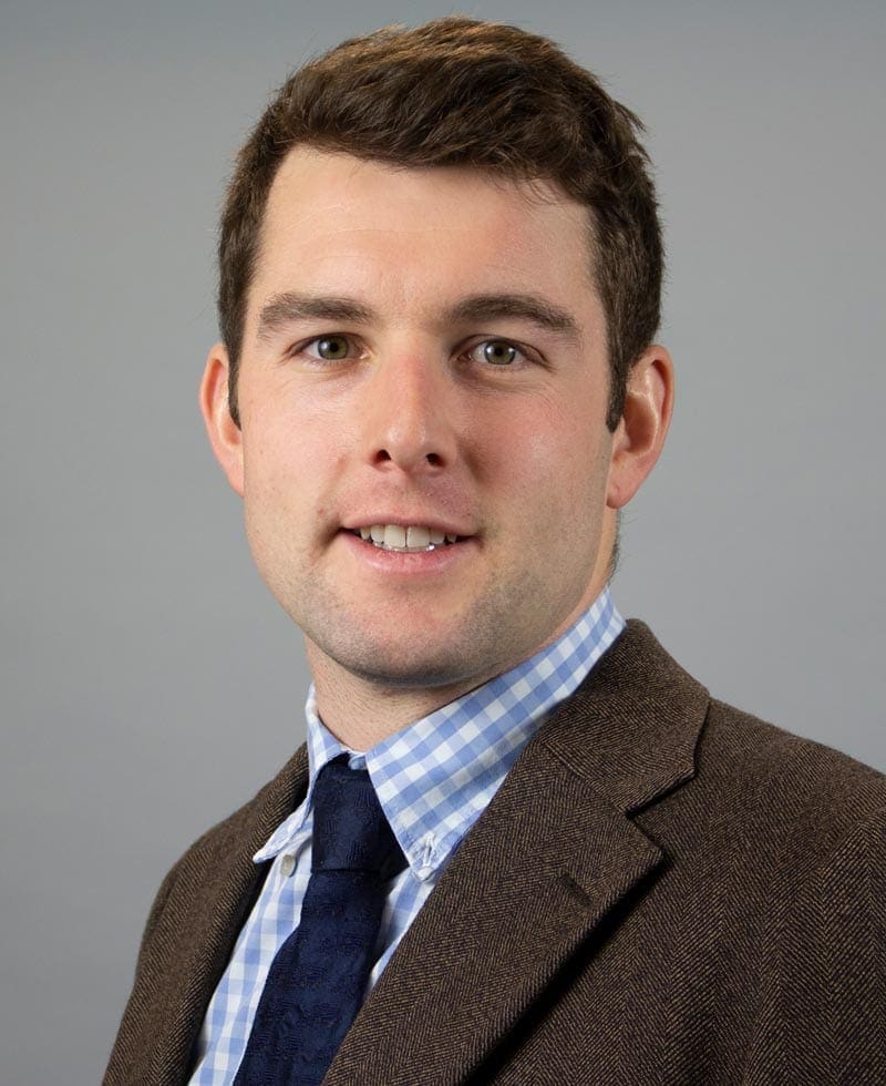 Meet the GSC Grays Team | GSC Grays | Rural Land & Property Specialists