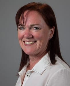 Meet the GSC Grays Team | GSC Grays | Rural Land & Property Specialists