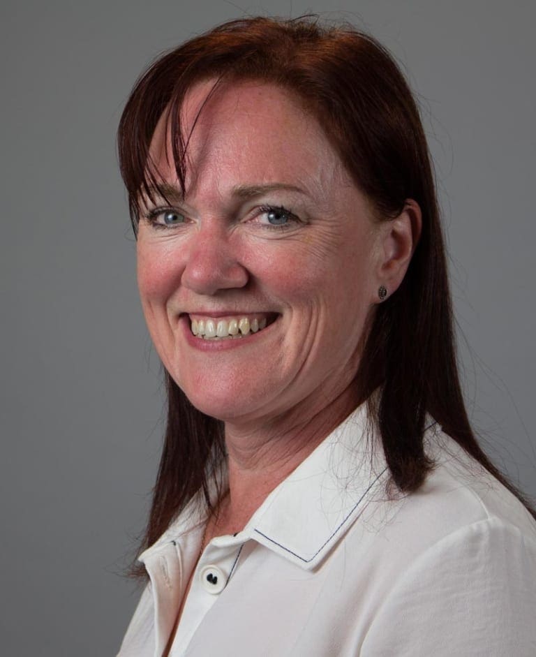 Meet the GSC Grays Team | GSC Grays | Rural Land & Property Specialists