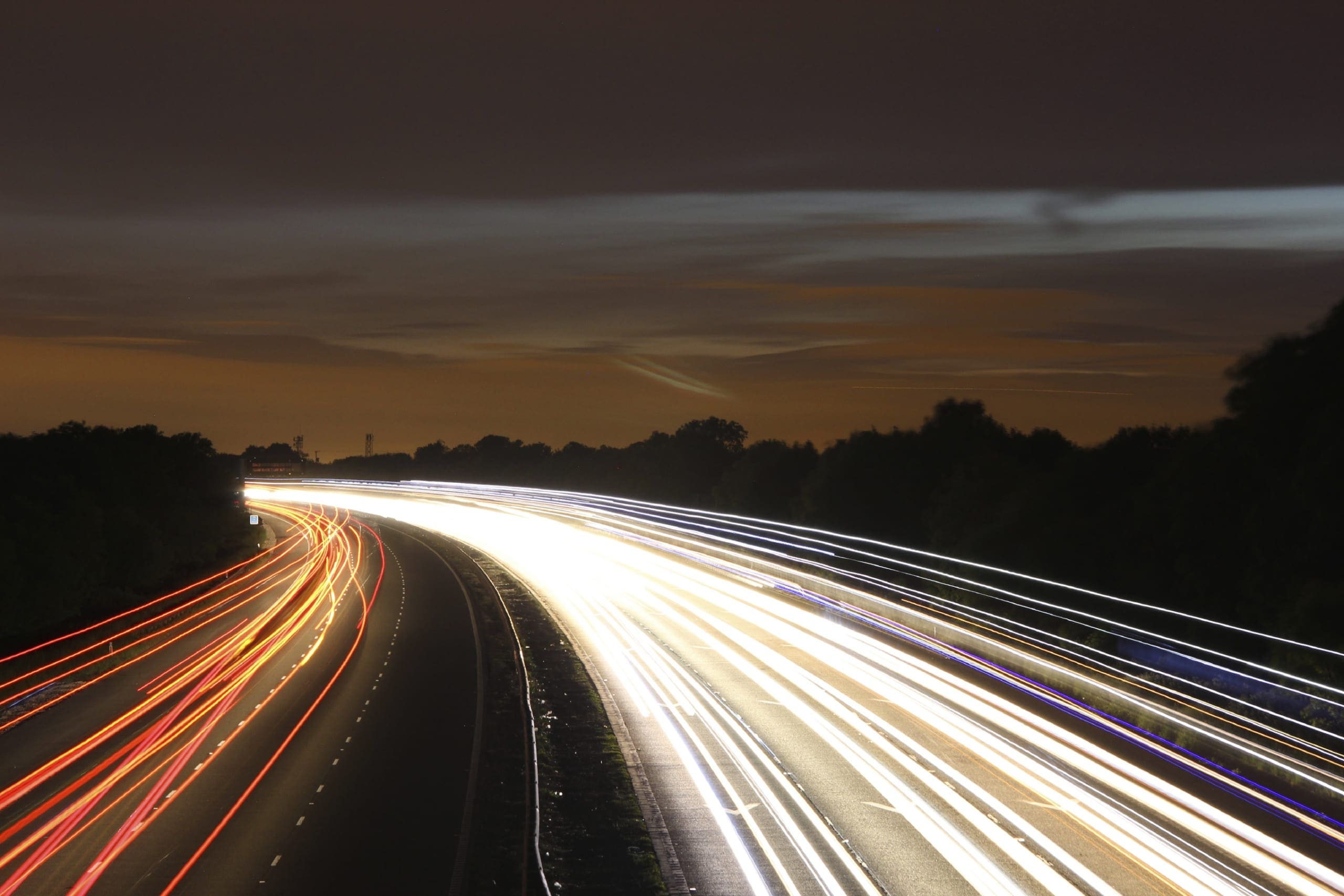 High Speed North - The Brakes Are Off | GSC Grays | Rural Land ...