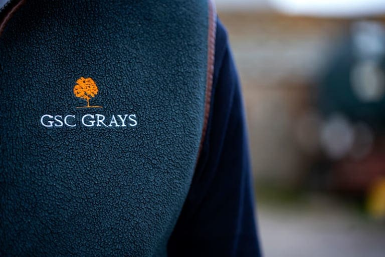 Our Story | GSC Grays | Rural Land & Property Specialists