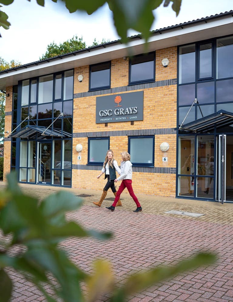 Our Story | GSC Grays | Rural Land & Property Specialists