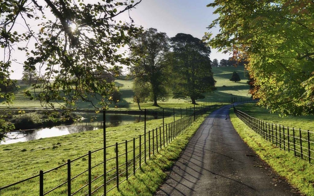 GSC Grays - Estate Agents, Chartered Surveyors, Land & Estate Agents