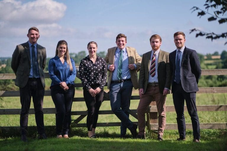 GSC Grays - Estate Agents, Chartered Surveyors, Land & Estate Agents