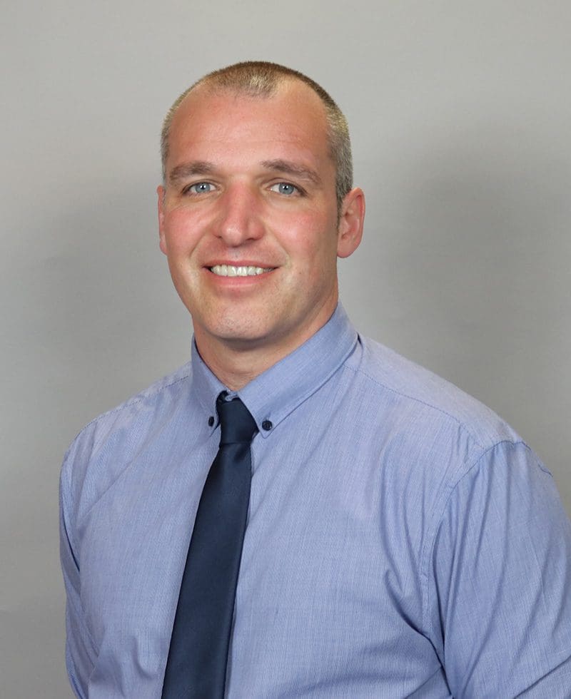 Meet the GSC Grays Team | GSC Grays | Rural Land & Property Specialists