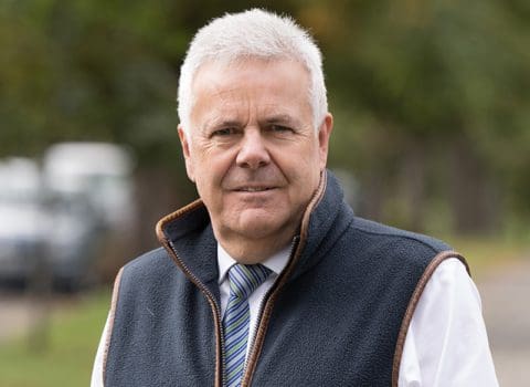 GSC Grays - Estate Agents, Chartered Surveyors, Land & Estate Agents