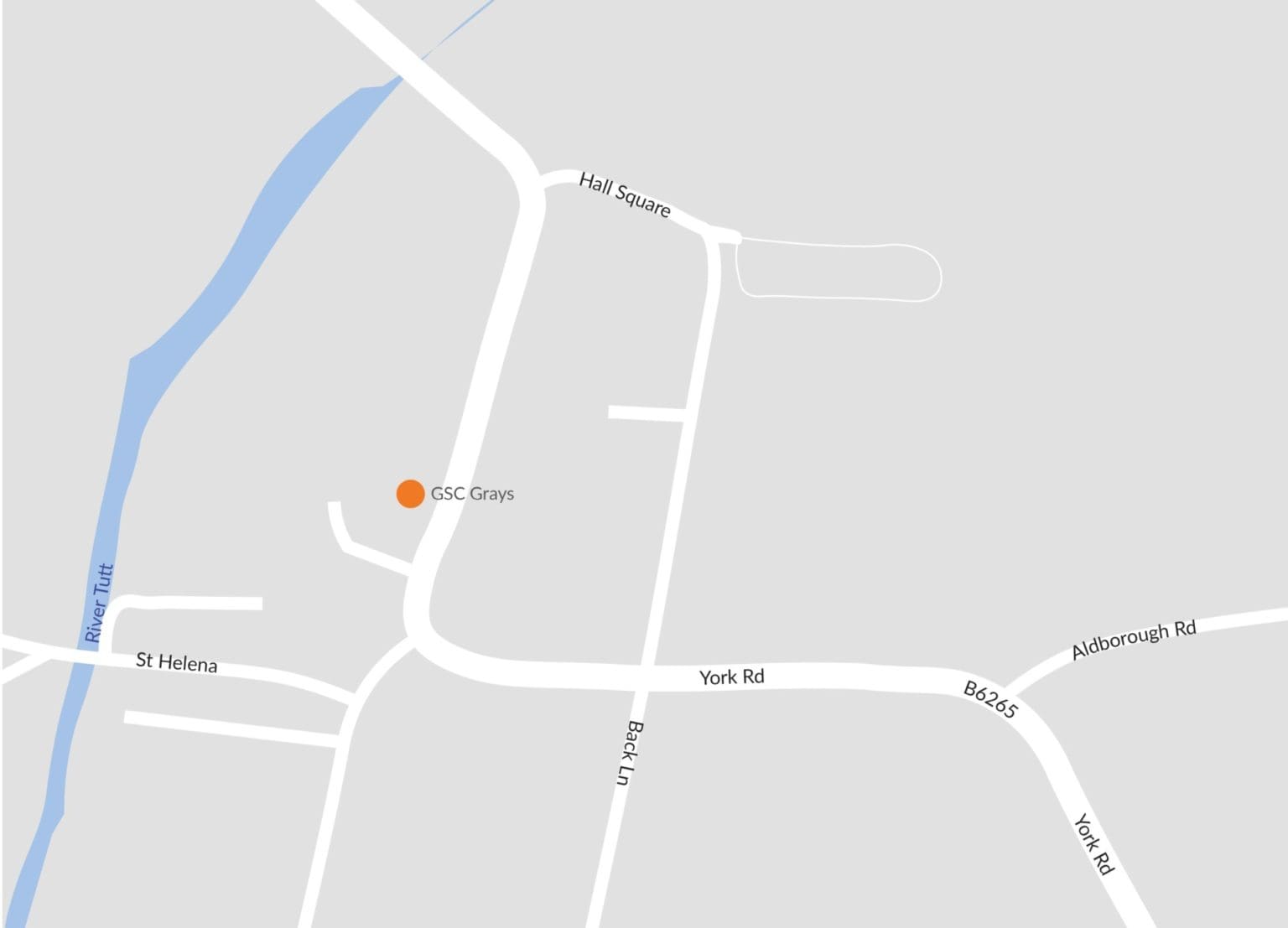 Boroughbridge | GSC Grays | Rural Land & Property Specialists