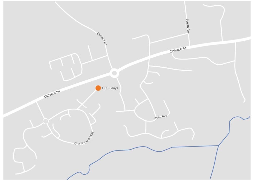 Colburn | GSC Grays | Rural Land & Property Specialists