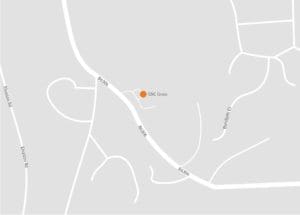 Hexham | GSC Grays | Rural Land & Property Specialists