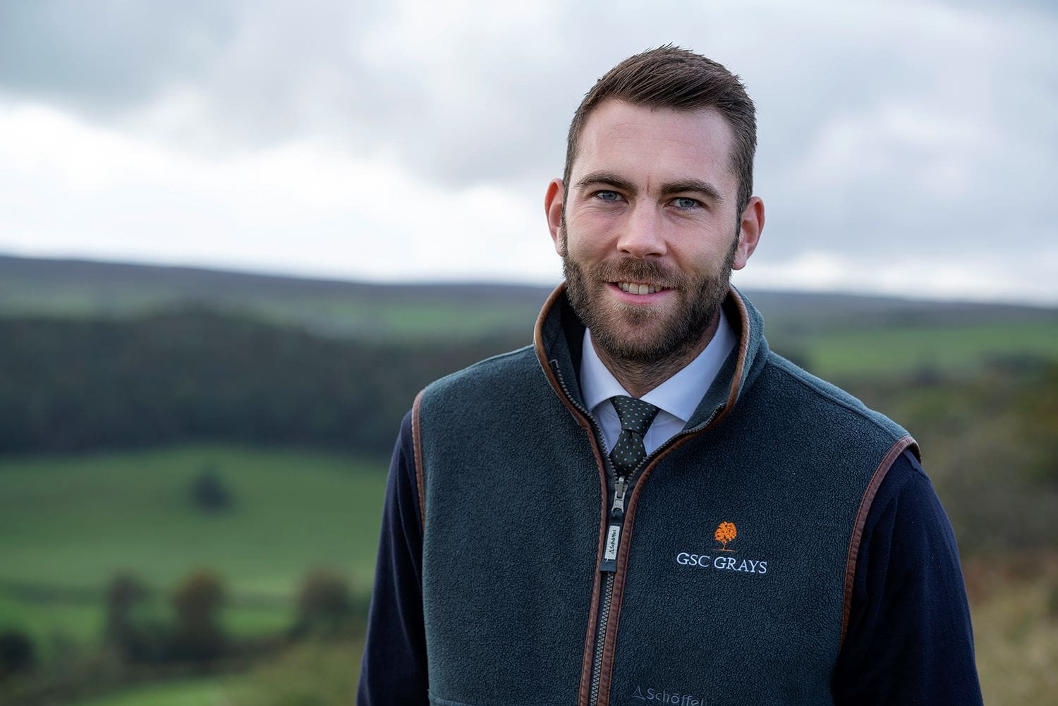 Latest Farm Productivity Grant is welcome news for farmers