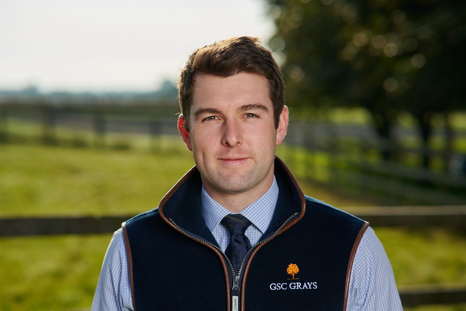 Five point plan to help mitigate current farming crisis | GSC Grays