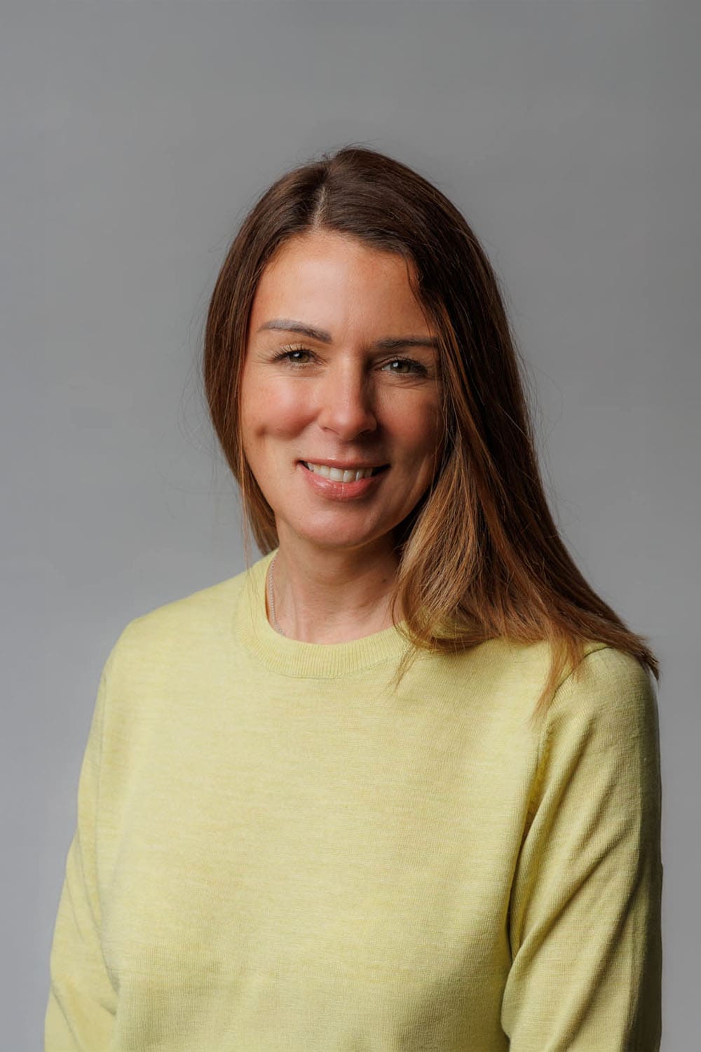 Janine Tompkins | GSC Grays | Rural Land & Property Specialists