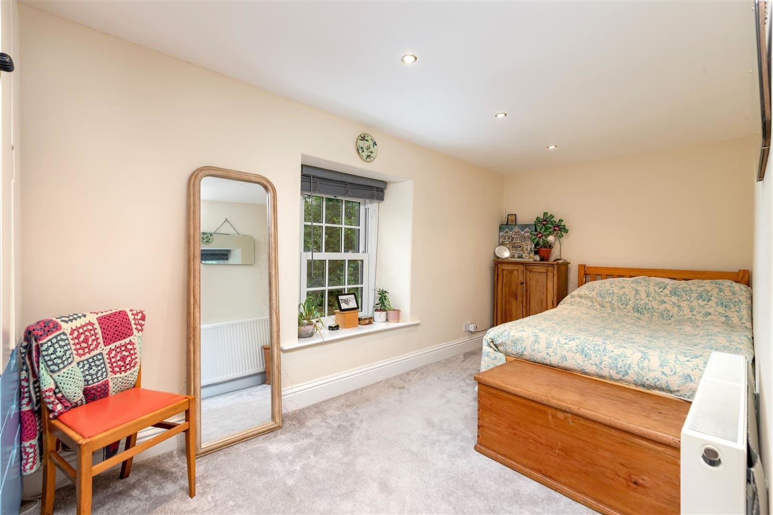 Dalton Crossing, Dalton Gates, North Cowton DL7 0JS | GSC Grays | Rural ...