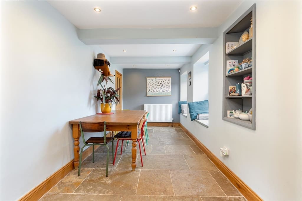 Dalton Crossing, Dalton Gates, North Cowton DL7 0JS | GSC Grays | Rural ...