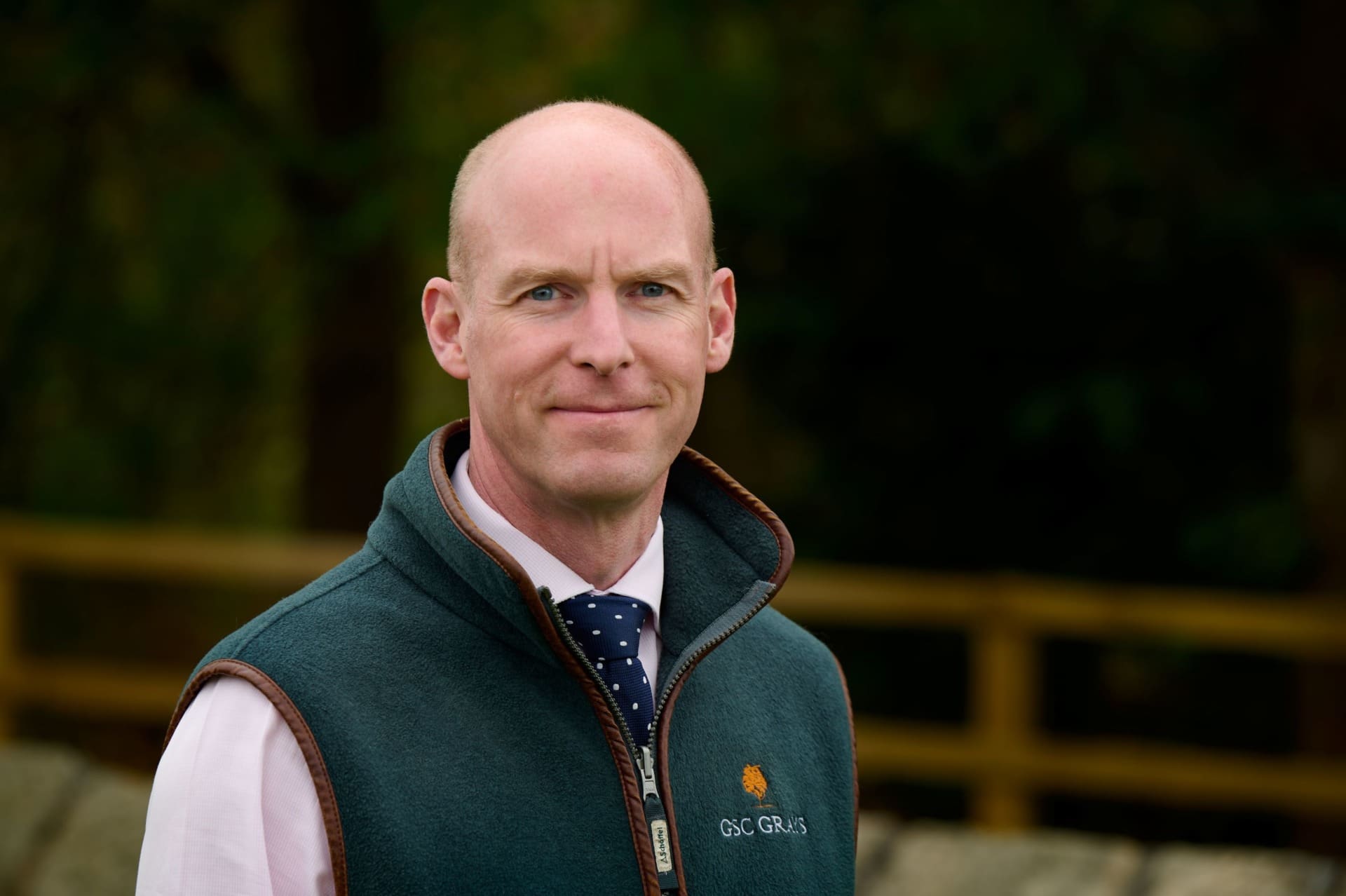 Grey Belt’s contribution to unlocking rural development | GSC Grays