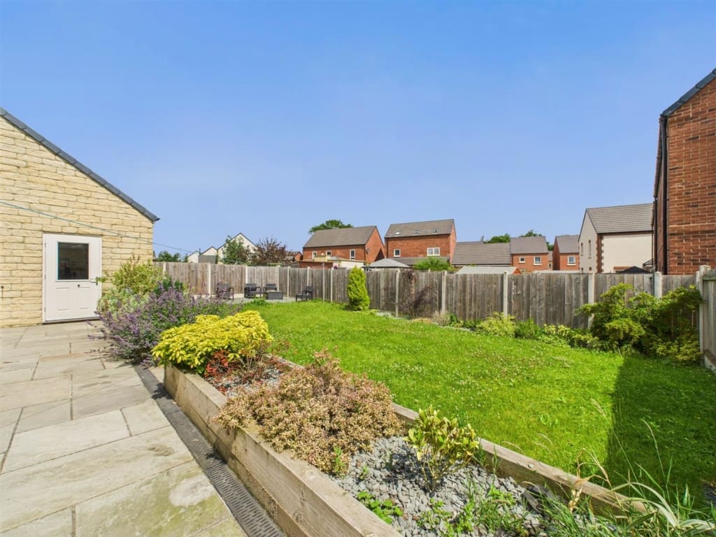 Tunstall Walk, Startforth, Barnard Castle | GSC Grays | Rural Land ...