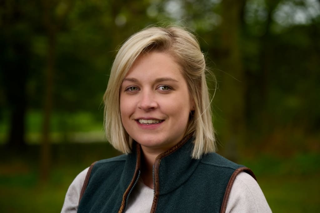 Learning & Development | GSC Grays | Rural Land & Property Specialists