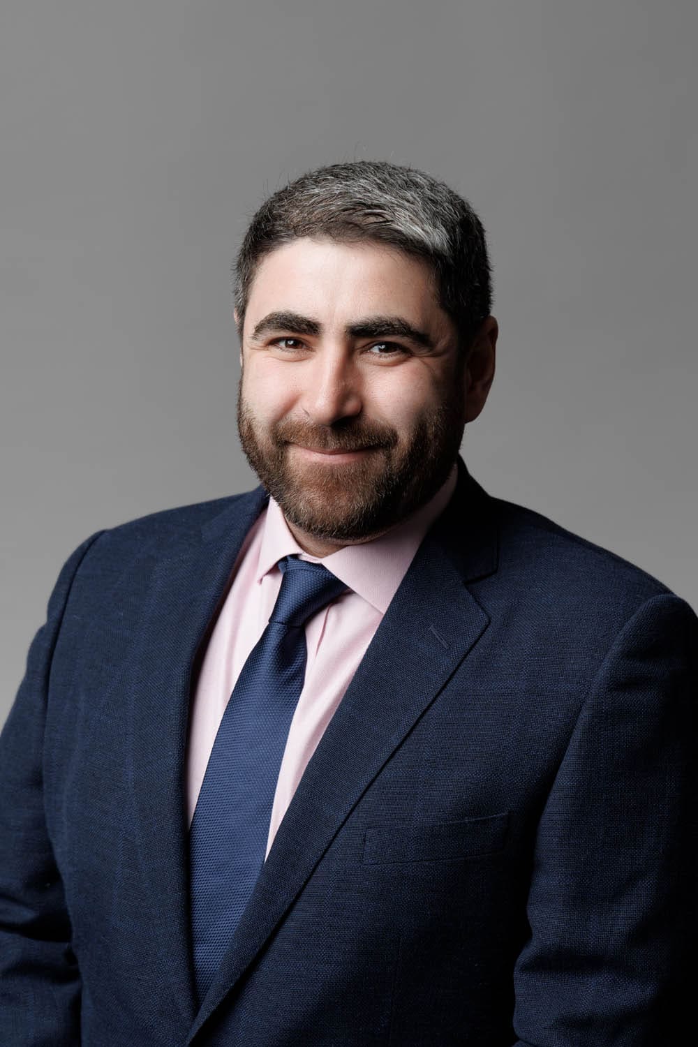 Adam Jaeban | GSC Grays | Rural Land & Property Specialists